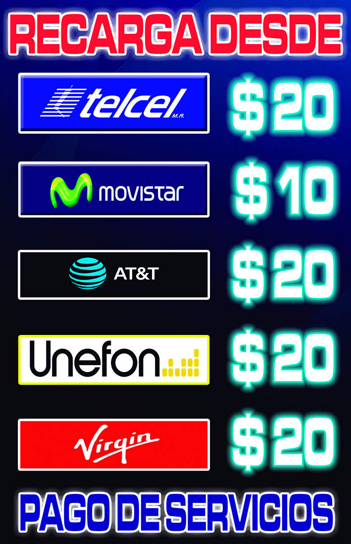 MF Consultorio de Especialidades